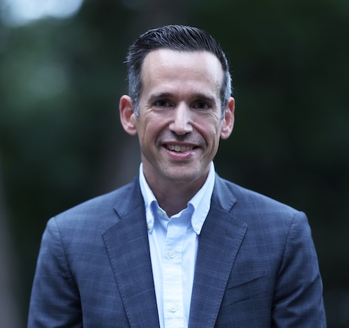 About Lon Seidman - Lon Seidman & Lon.TV Blog